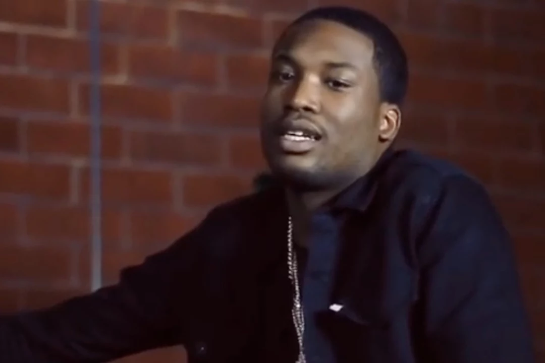 Music News, 14 Aug 2016 | 15 Minute News - Know the News